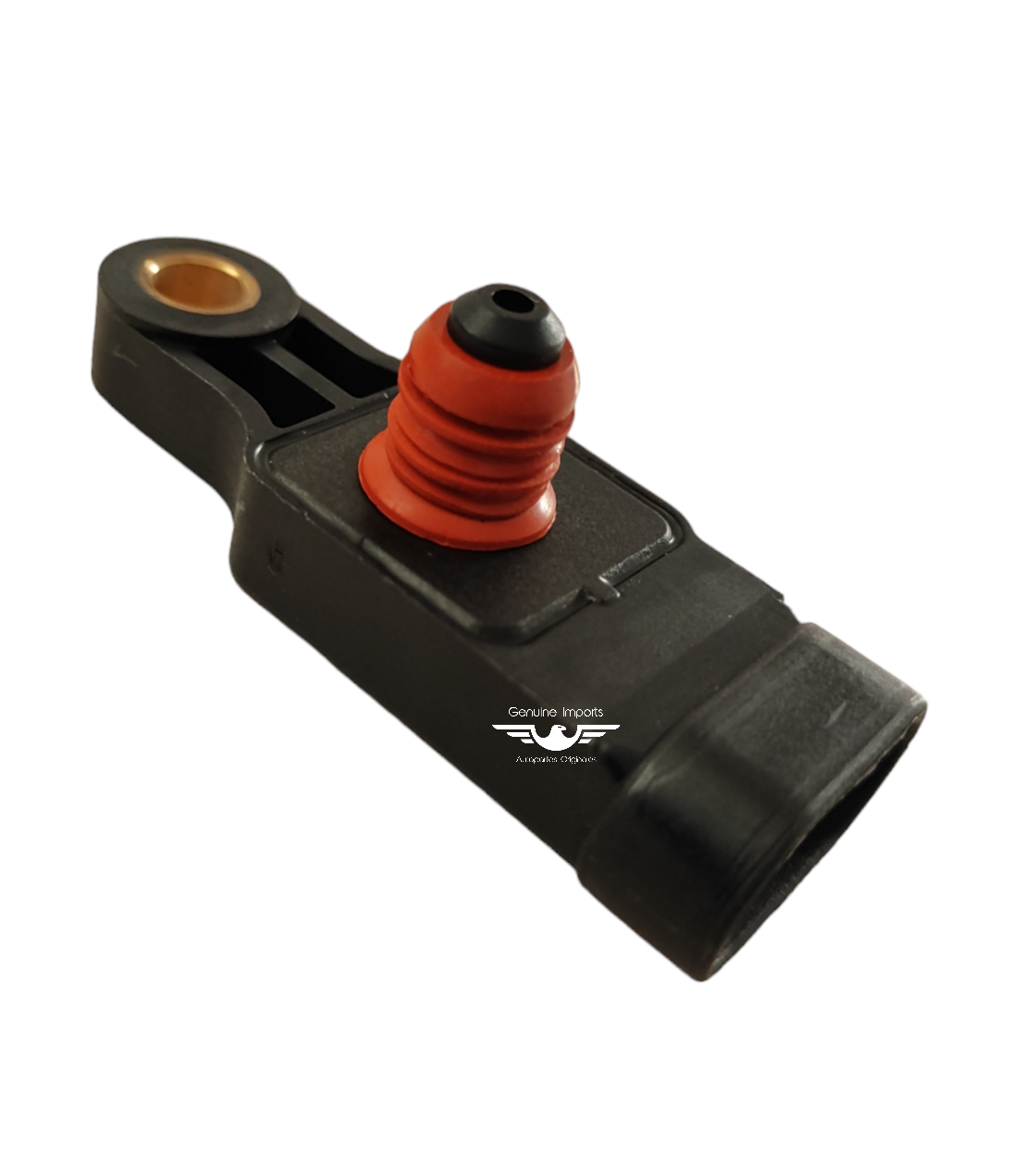 Sensor Map Spark-Cronos Ref: 96325870-K
