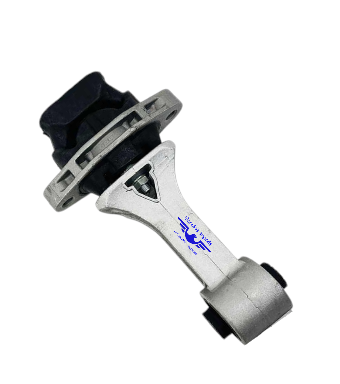 Soporte Motor Trasero Hyundai Creta Kia Seltos