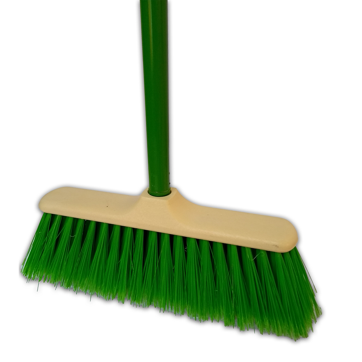 Escobillon Estandar ml