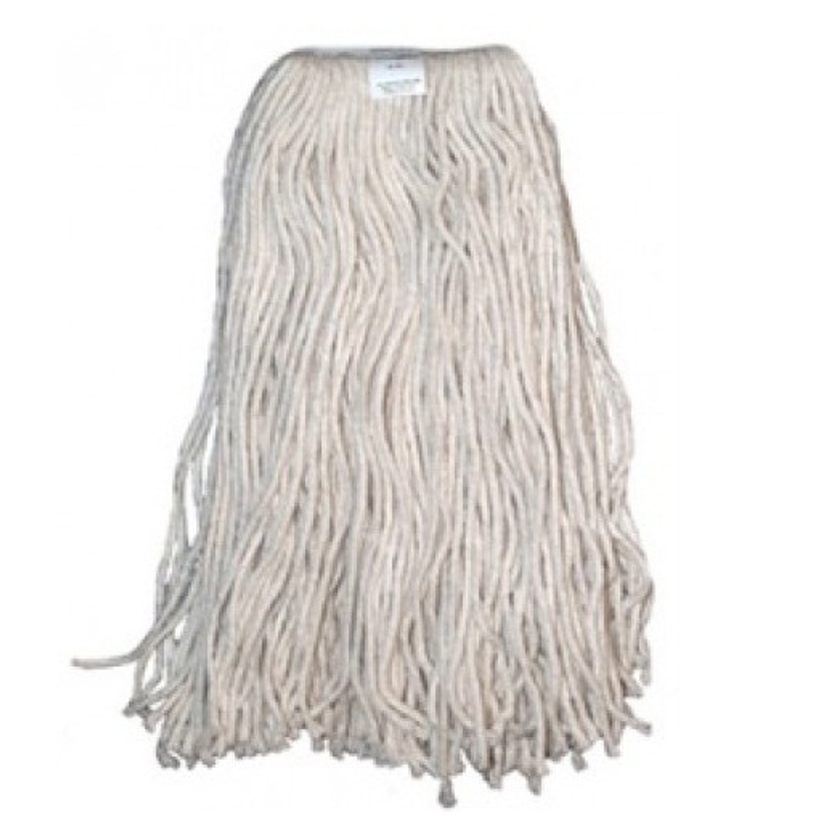 Mopa Rayon 16 OZ para encerar