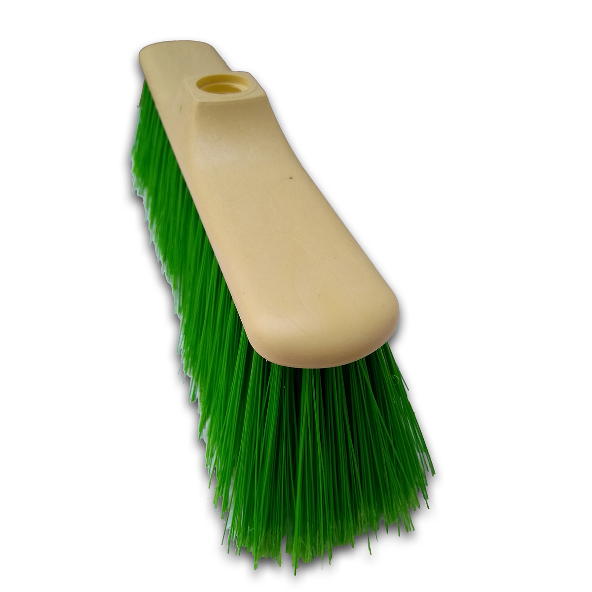 Escobillon Estandar ml