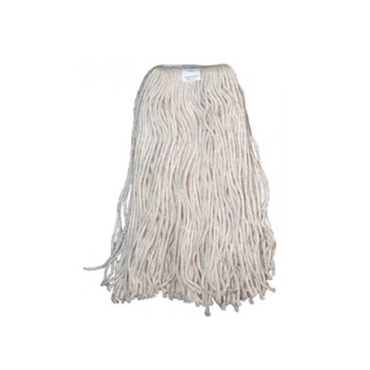 Mopa algodón grande 24 Oz