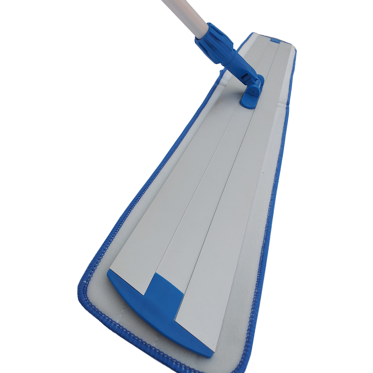 Mopa Seca ó Humeda Microfibra 45 CM