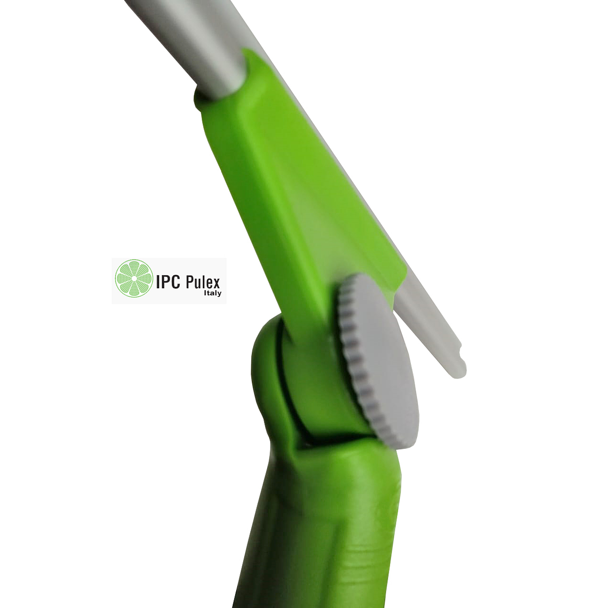 Plumilla Limpia Vidrio Articulada Squeegeetech 35c