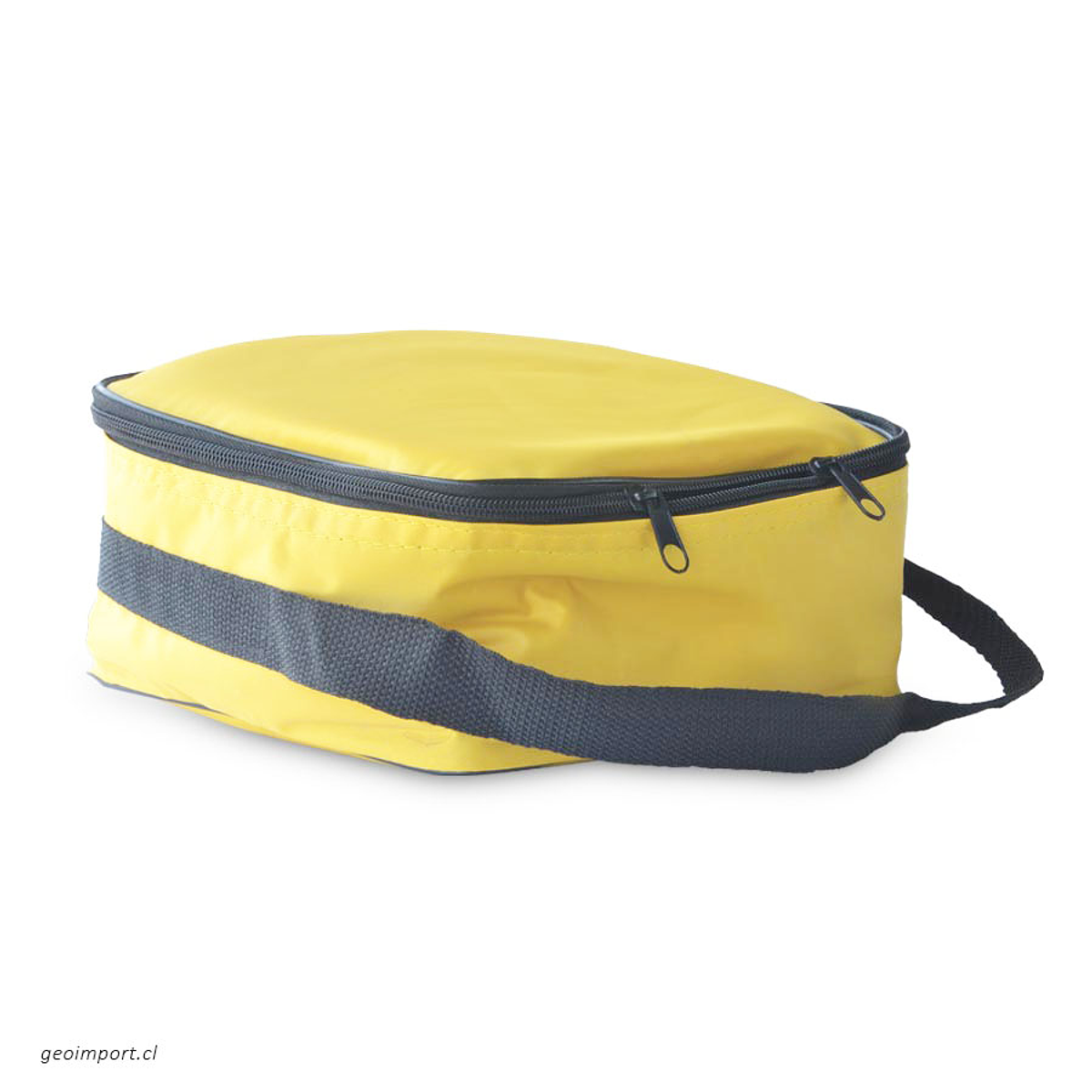 Kit Prisma Porta/prisma Triple