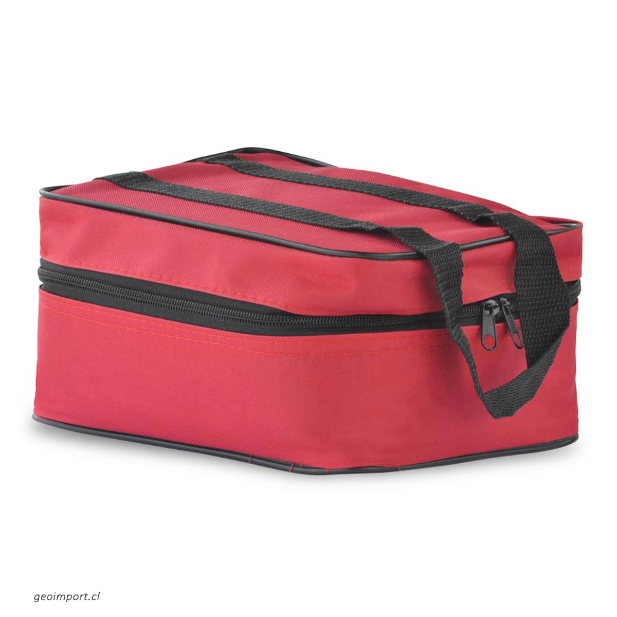 Kit prisma porta/prisma simple