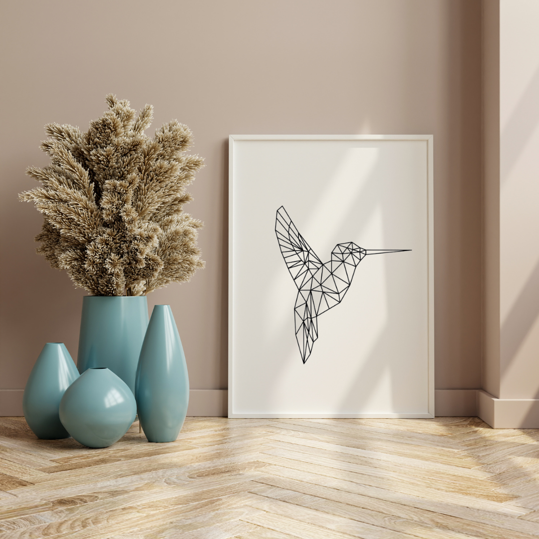 Personaliza