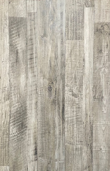 Caja Rustico (1.923m2/caja)