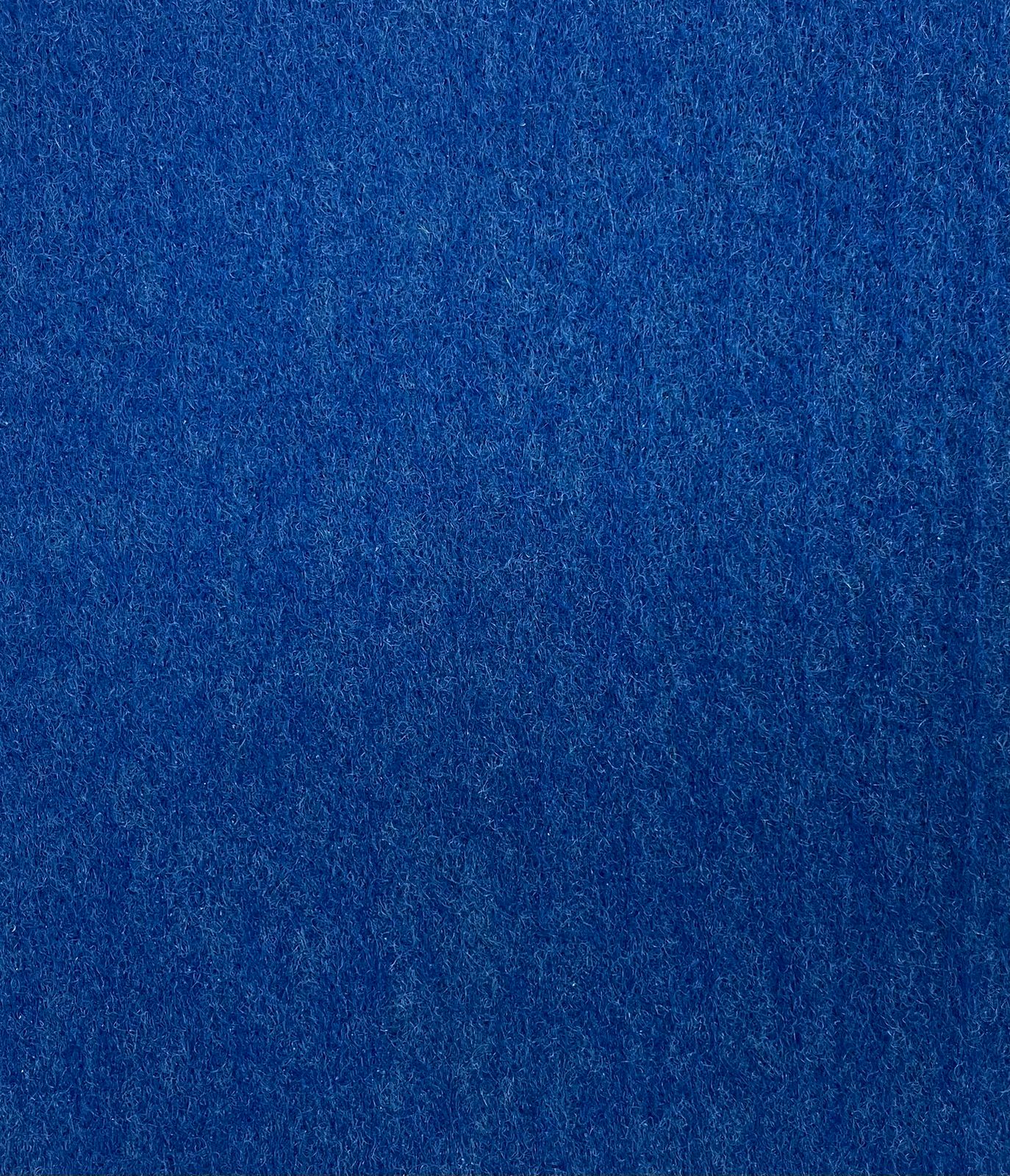 Cubrepiso Liso 250grs Polipropileno