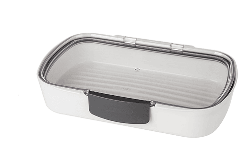 Contenderor Mini Deli | Prokeeper | Nookhouse