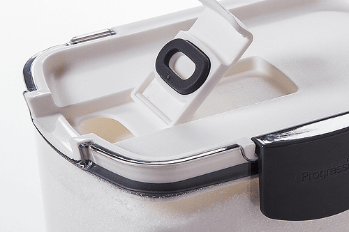 Contenedor Mini Prokeeper | Nookhouse