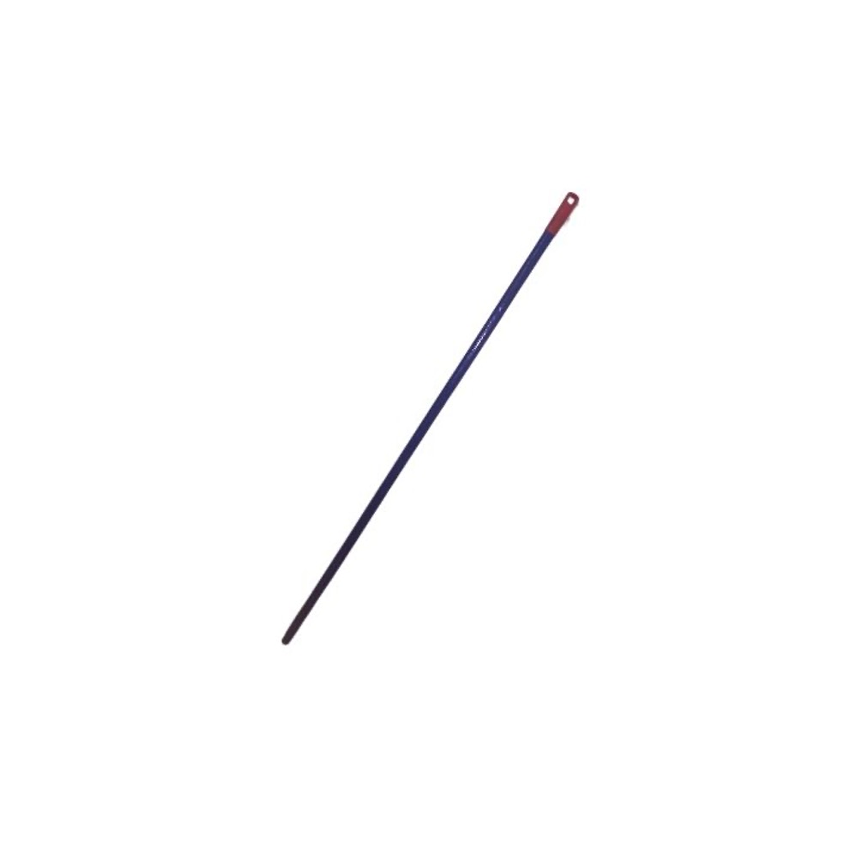 MANGO DE MADERA TEDDY (48) | GINO