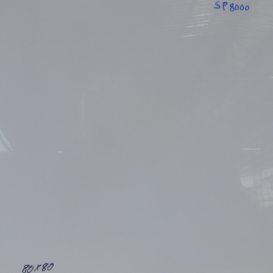 Porcelanato Piso 80X80 Cod: SP8000