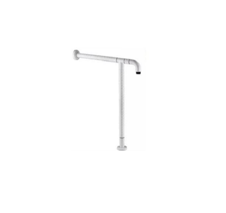 Barras para Discapacitados 550x690mm Cod:HR107