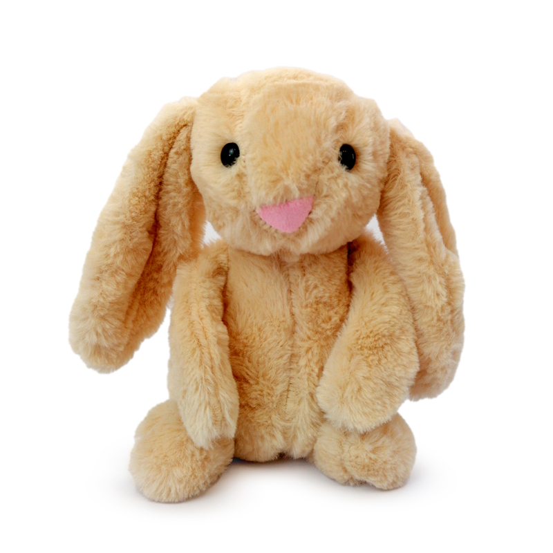 Peluche Conejo C/S Russ 30Cm 1 Uni