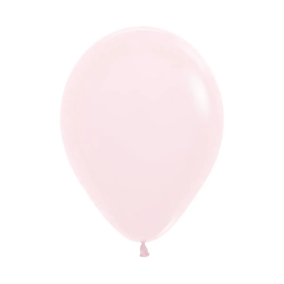 Pastel Mate