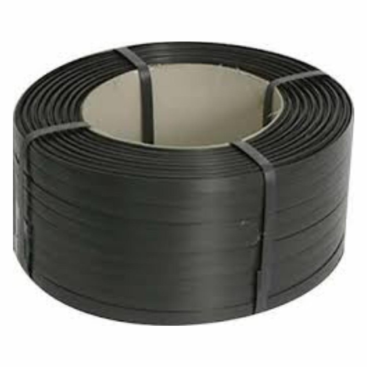 Zuncho Pp de 1/2 x 0.8 (1700m de largo)