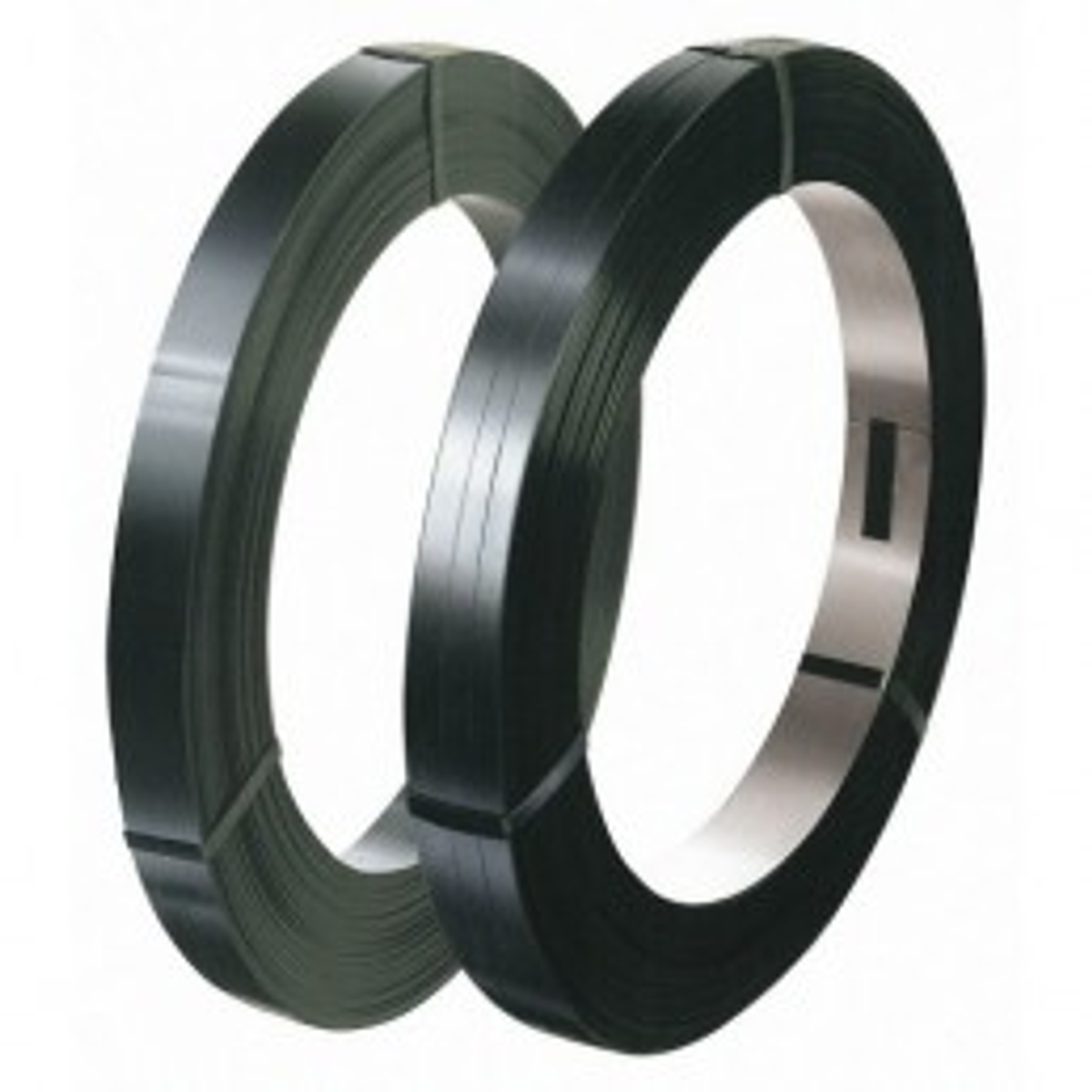 Zuncho Metalico 1/2 (12mm)