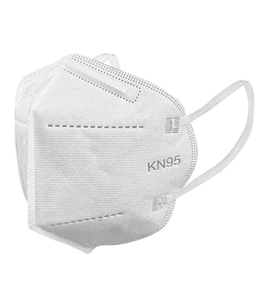 CUIDADOS RELAJACIÓN Y ESTÉTICAS