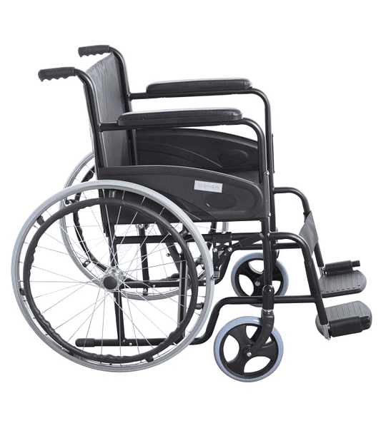 EQUIPOS DE MOVILIDAD