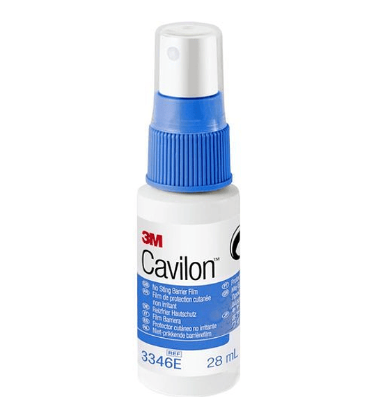 CAVILON SPRAY