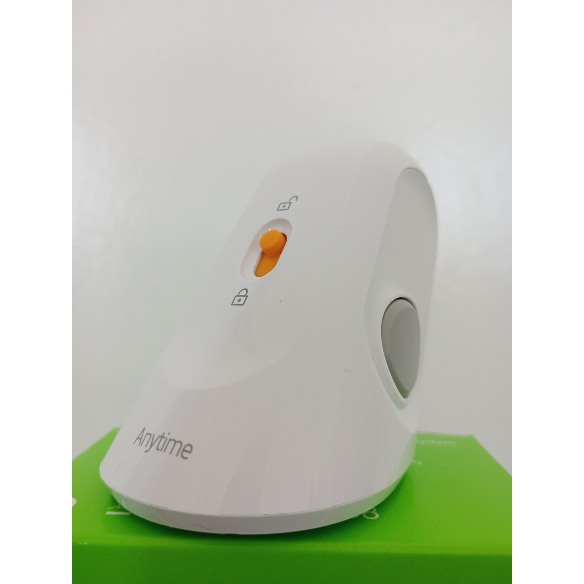 SENSOR CT3 MONITOREO CONTINUO GLUCOSA