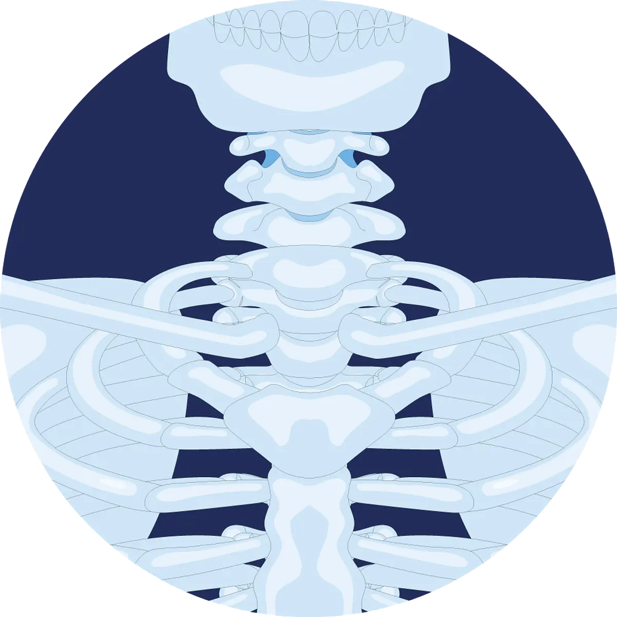 Columna