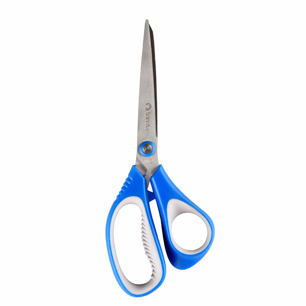 Bl. Tijera Oficina 7,5 Ergonomica Torre