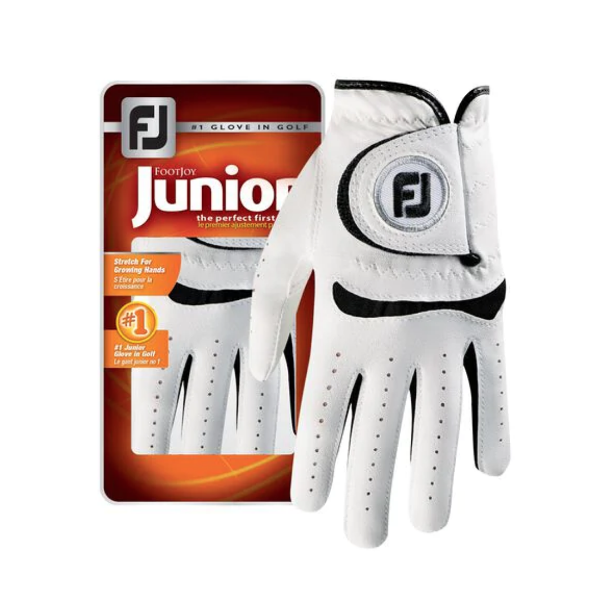 Guantes de Golf -Tietlist, FootJoy y más | Golf Chile