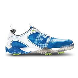 Zapatos de Golf para Hombre | Golf Chile