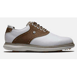 Zapatos de Golf para Hombre | Golf Chile