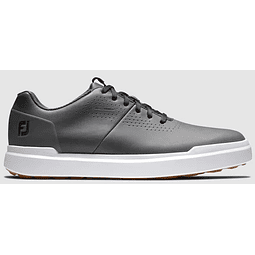 Zapatos de Golf FootJoy | Golf Chile