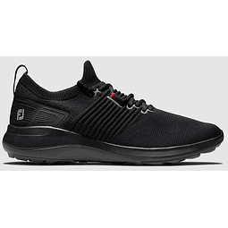 Zapatos de Golf FootJoy | Golf Chile