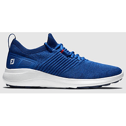 Zapatos de Golf FootJoy | Golf Chile