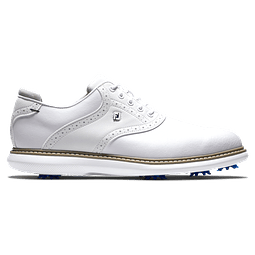 Zapatos de Golf para Hombre | Golf Chile