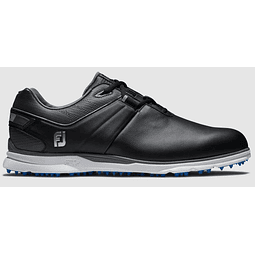 Zapatos de Golf para Hombre | Golf Chile