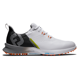 Zapatos de Golf FootJoy | Golf Chile