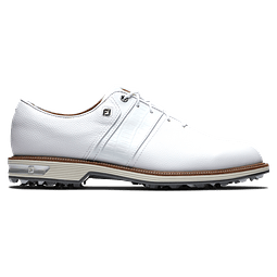Zapatos de Golf para Hombre | Golf Chile