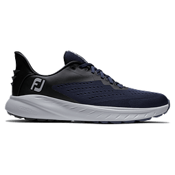 Zapatos de Golf para Hombre | Golf Chile