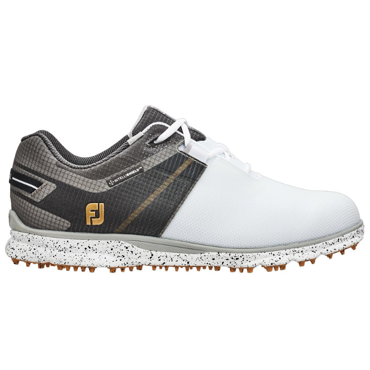 Zapatos de Golf FootJoy | Golf Chile