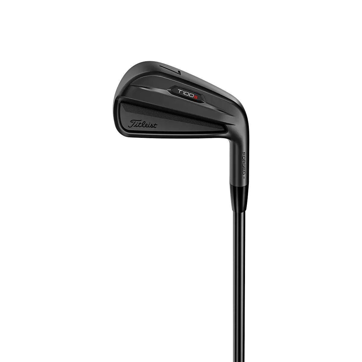 Palos de Golf | Golf Chile