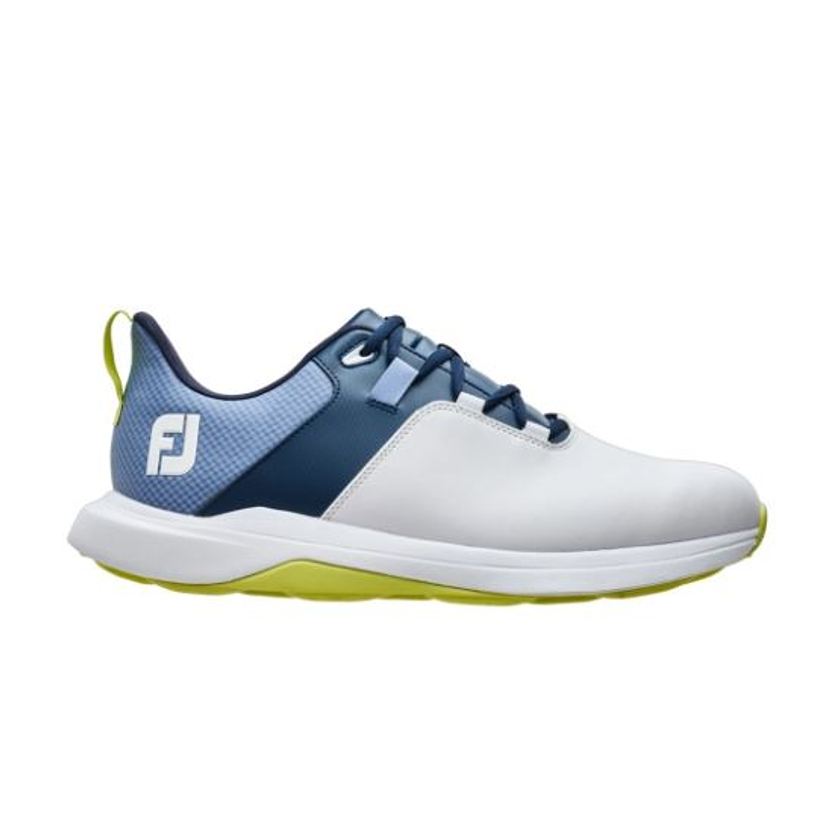 Zapatos de Golf FootJoy | Golf Chile