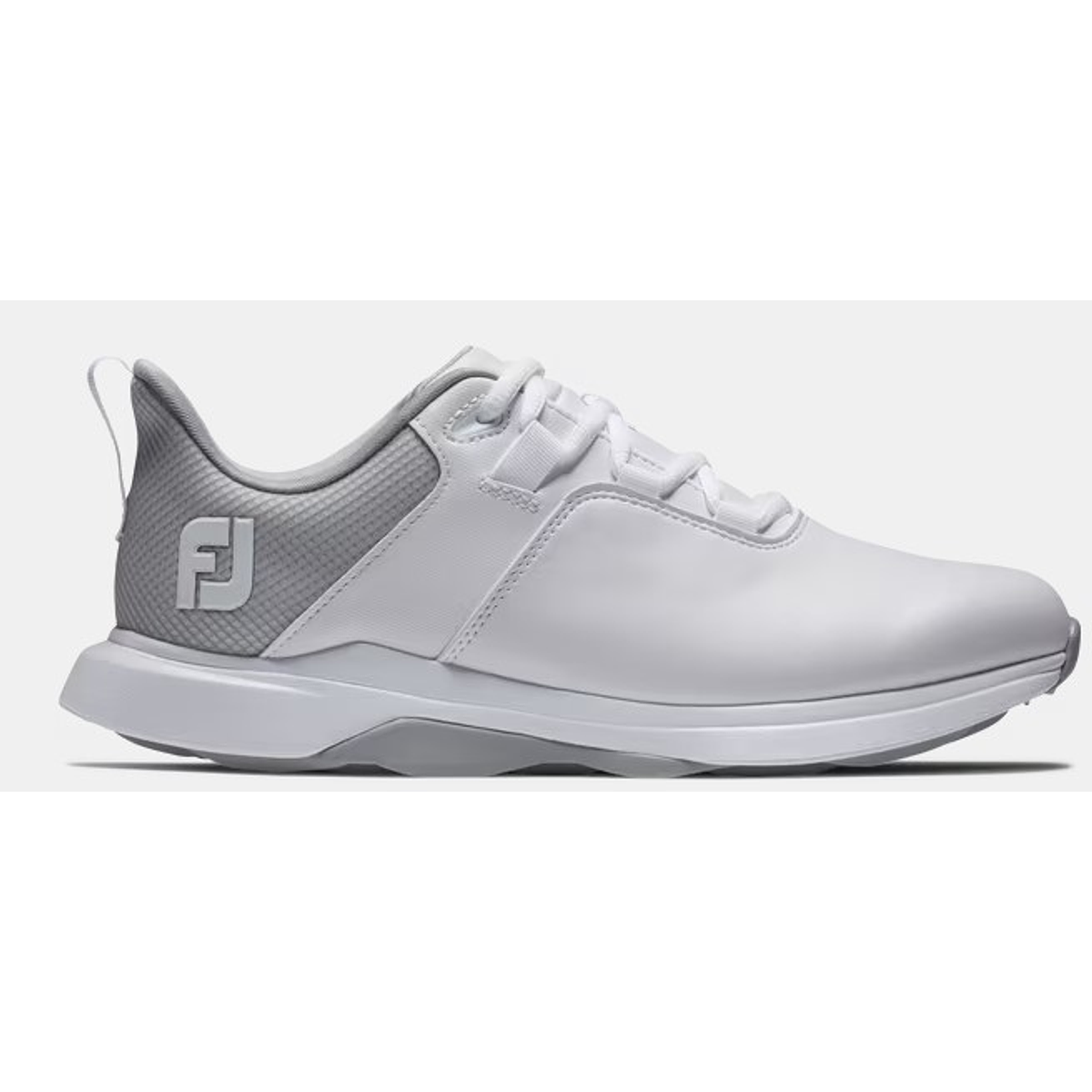 Zapatos de Golf FootJoy | Golf Chile