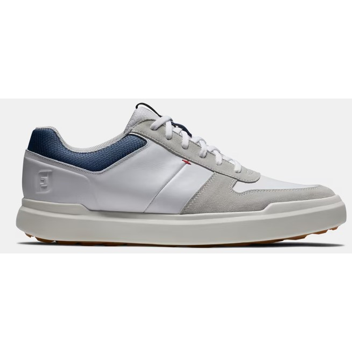 Zapatos de Golf FootJoy | Golf Chile
