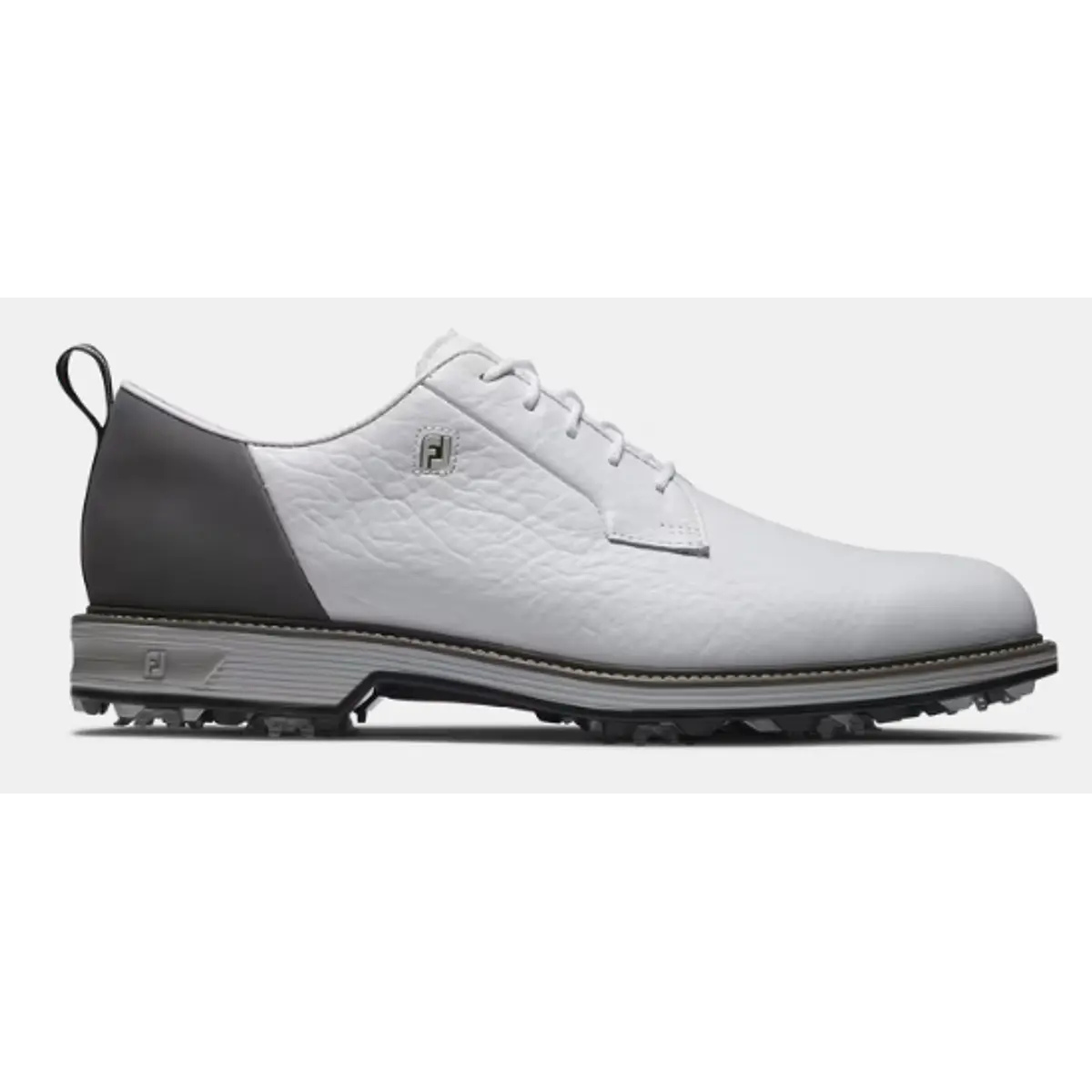 Zapatos de Golf FootJoy | Golf Chile