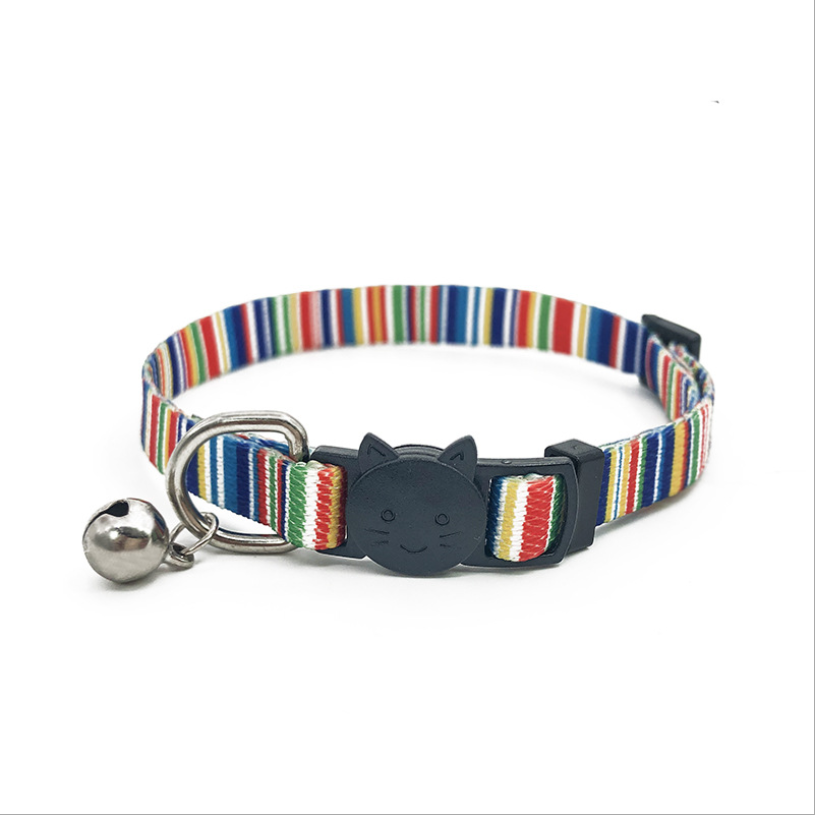 Collar para gato MAGNUM
