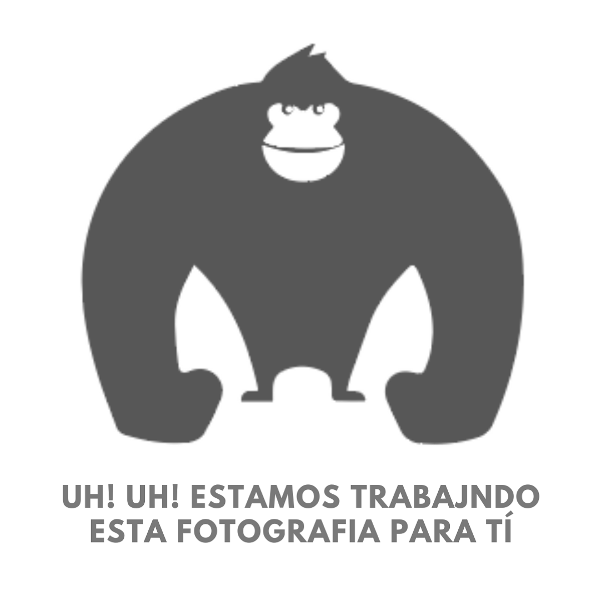 Platillo Crash Ahmet Leyend 17 AHLE-CR17 AMEDIA | Gorila Music