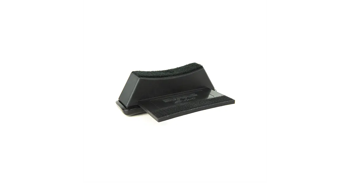 Alzador de Bombo 16 a 24 pulgadas EBDL Evans