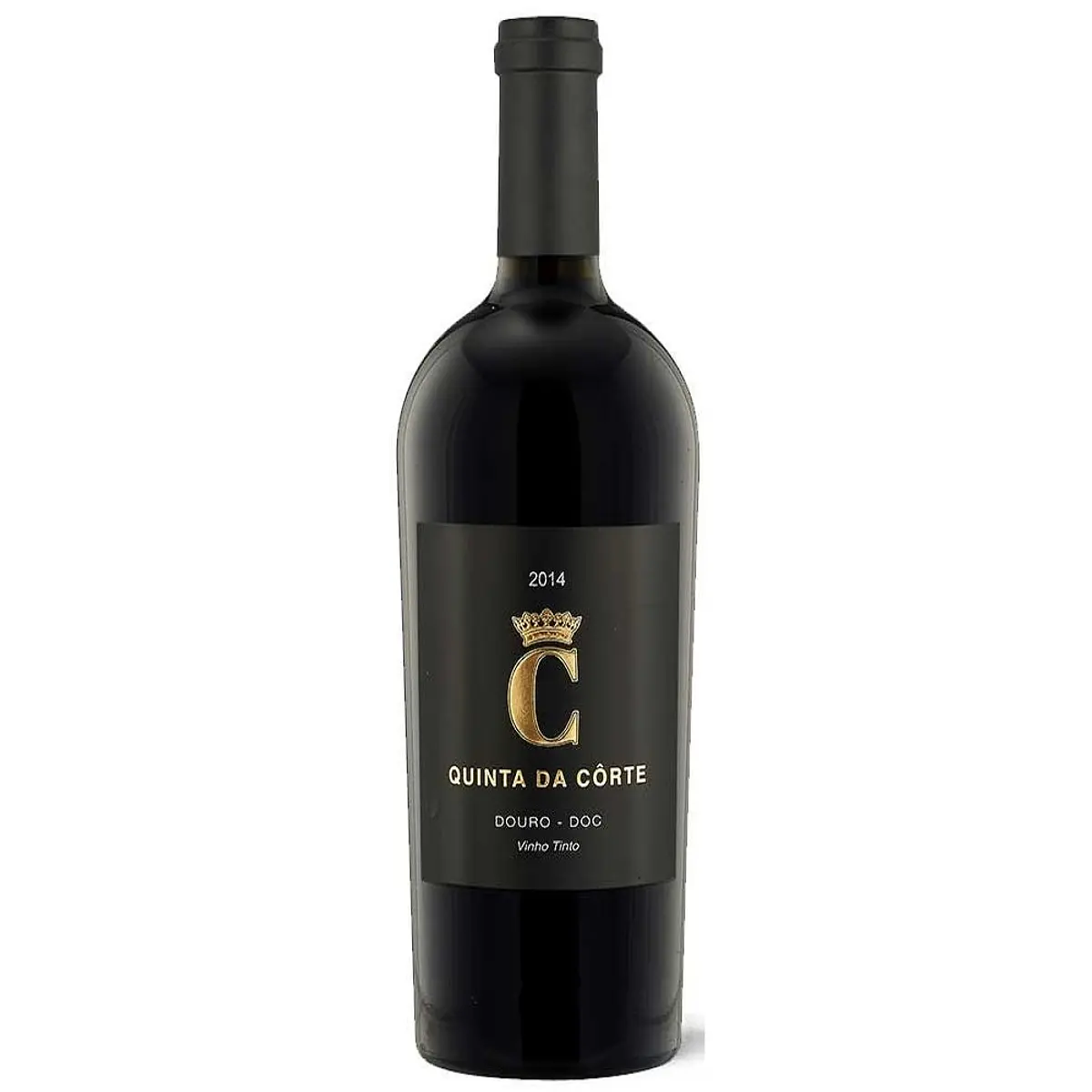 Quinta da Côrte - Wine Shop in Porto