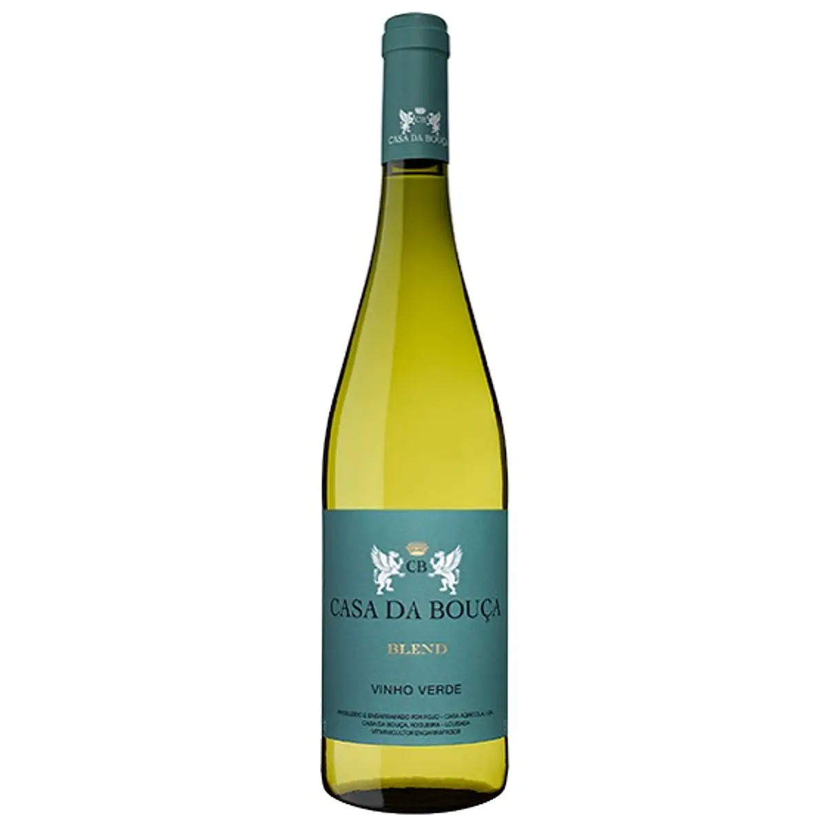 Fojo - Casa Agrícola Lda - Loja de Vinhos no Porto
